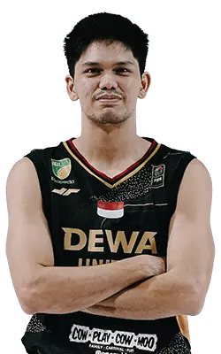 Dewa United Official Website