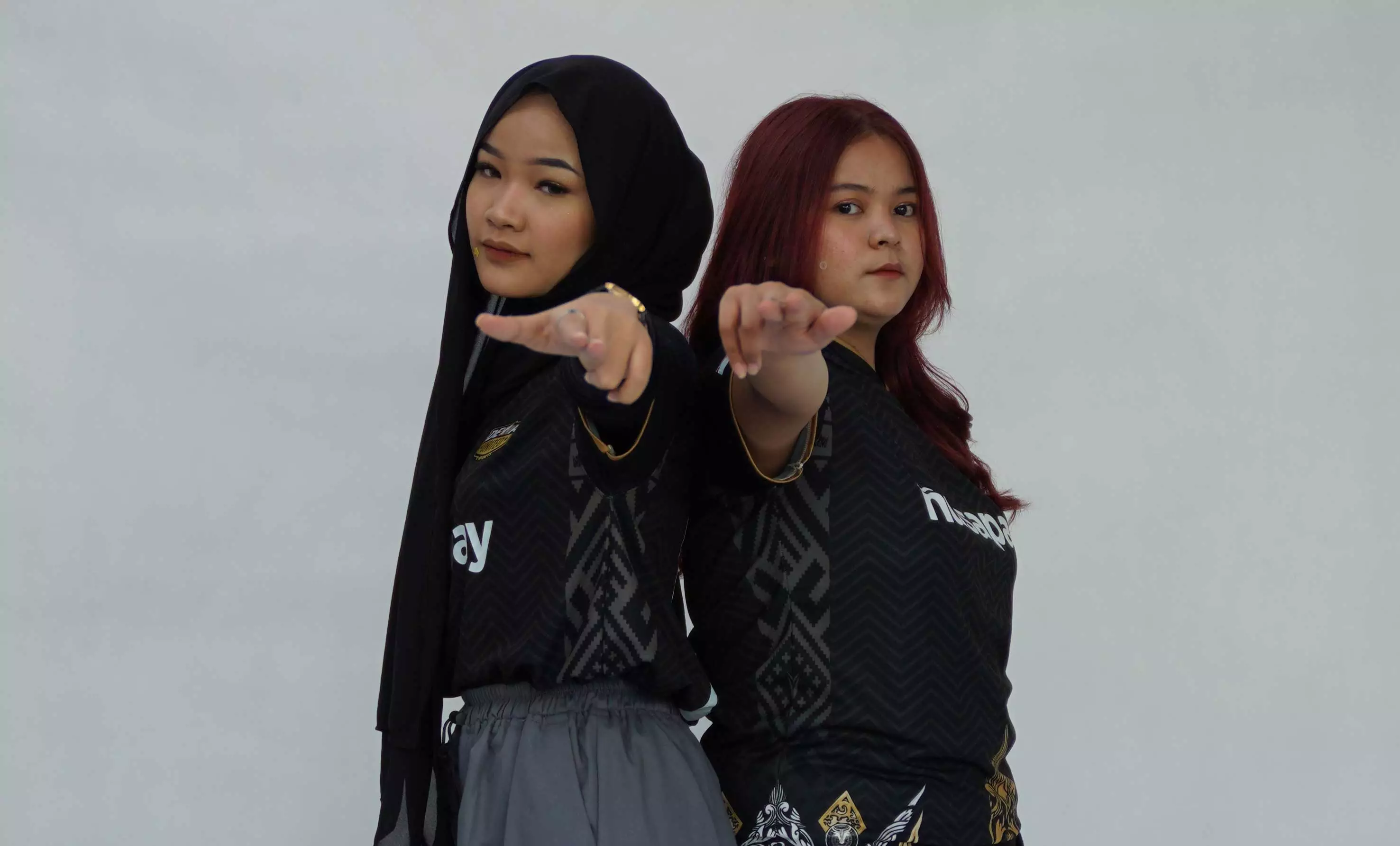 Dewa United Official Website Dewa United Official Website