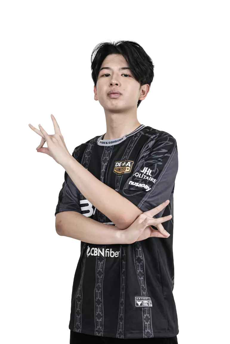 Dewa United Official Website